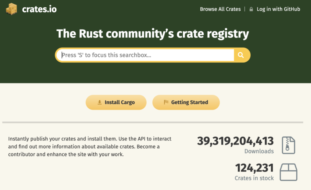 号称比 Python 快 68000 倍的 Mojo 语言正式发布！ Rust 能否与之匹敌？_腾讯新闻
