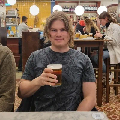 OpenAI o1核心贡献者有哪些？我们看到大量华人的名字_腾讯新闻