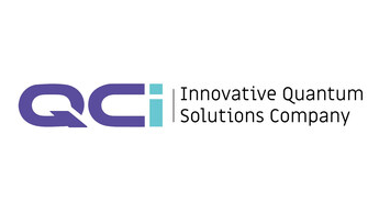 美国QCI发布商业版“Dirac-3”熵量子计算机_腾讯新闻