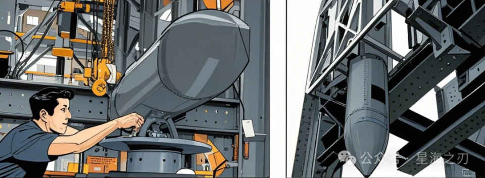 美军弹药新星！洛克希德・马丁CMMT：低成本、模块化，空中地面双平台发射！_腾讯新闻