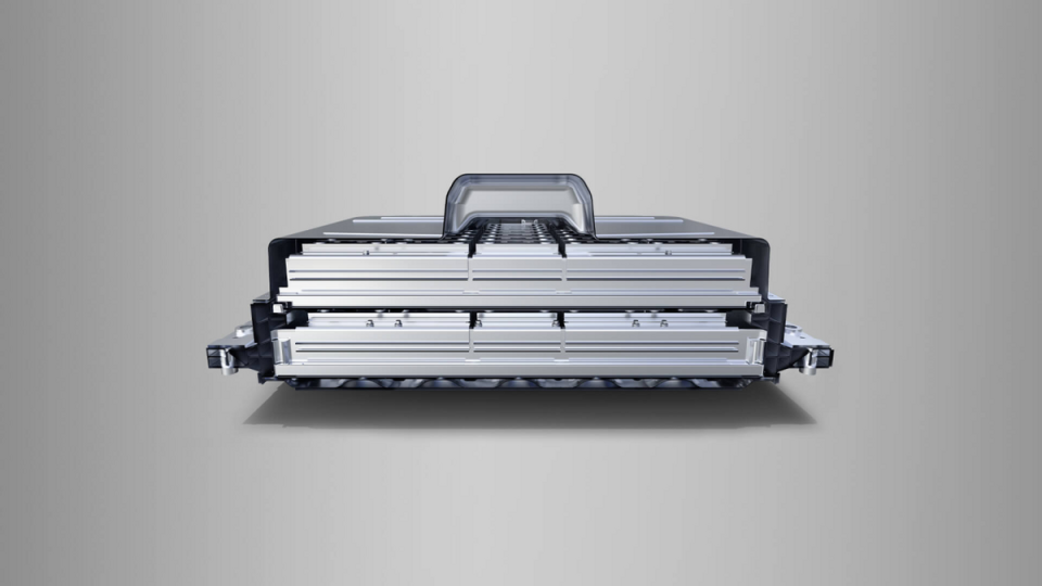 不甘示弱！坦克500 Hi4-Z正式上市，正面迎战方程豹豹8？_腾讯新闻