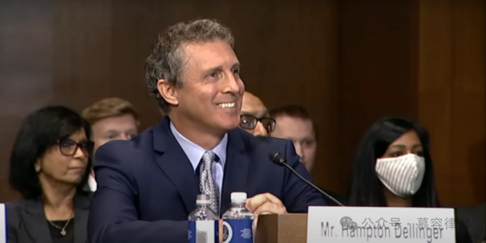 美最高法院裁决阻击特朗普 任性解雇特别检察官_腾讯新闻