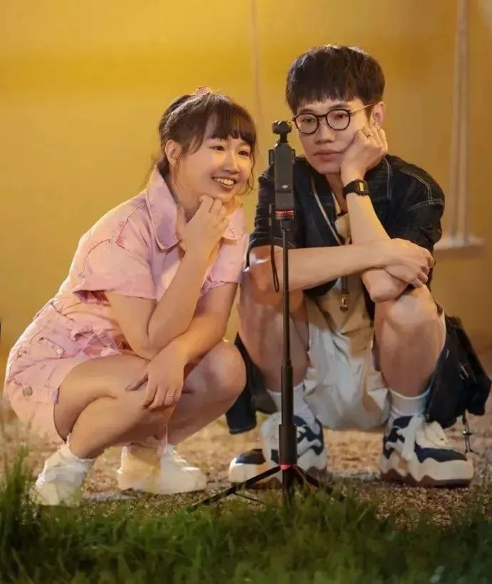 麦麦：把婚姻当靠山，终于活成了绝望主妇！_腾讯新闻