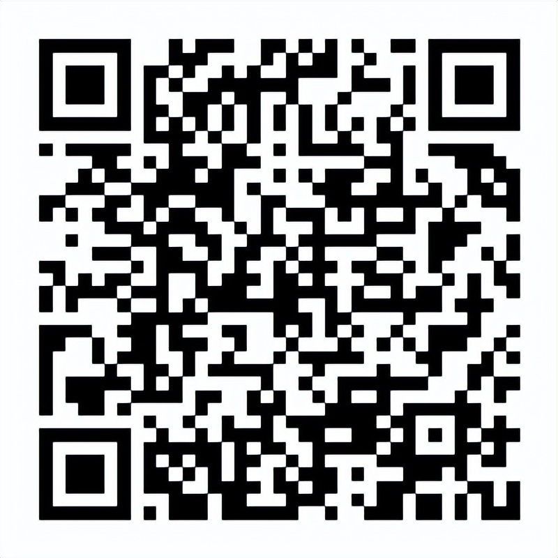 Military Medical Research｜2025年11月文章速递_腾讯新闻