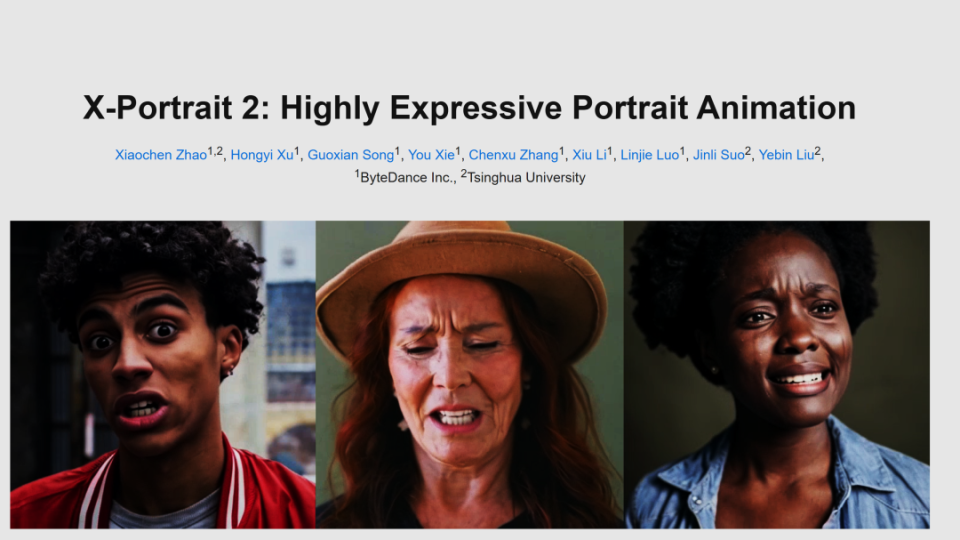 11月盘点：AI 行业的产品、事件与趣闻_腾讯新闻