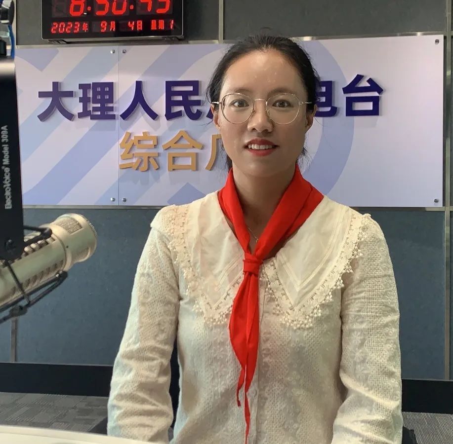 城市进行时 | 弘扬民族精神 传承文化基因_腾讯新闻