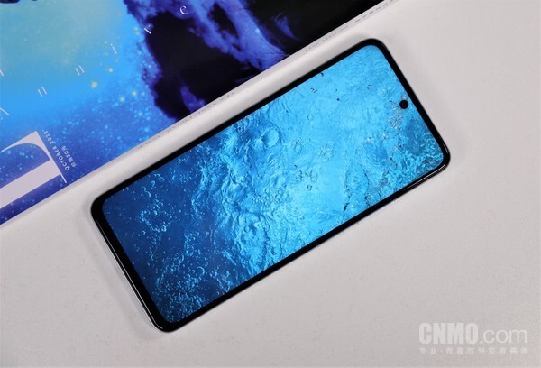 A＋级旗舰LCD屏幕加持！Redmi Note 12T Pro评测_腾讯新闻