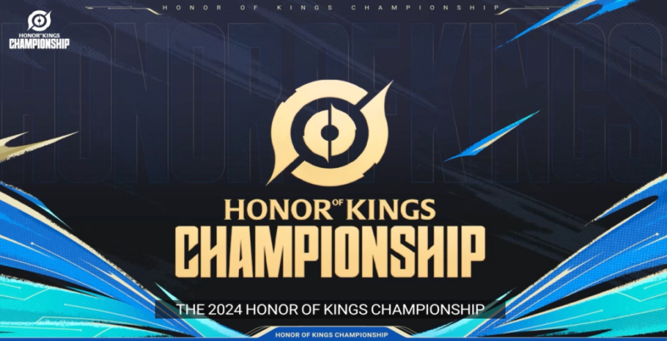 KPL梦之队勇夺王者荣耀x电竞世界杯(HoK x EWC)冠军 | 王者荣耀赛事_腾讯新闻