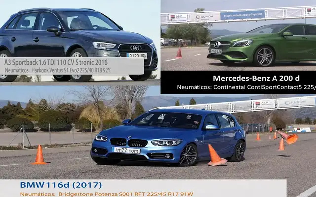 29.98 万元起售的腾势 N8L，能否撬动 BBA 豪华车的潜在客户？_腾讯新闻