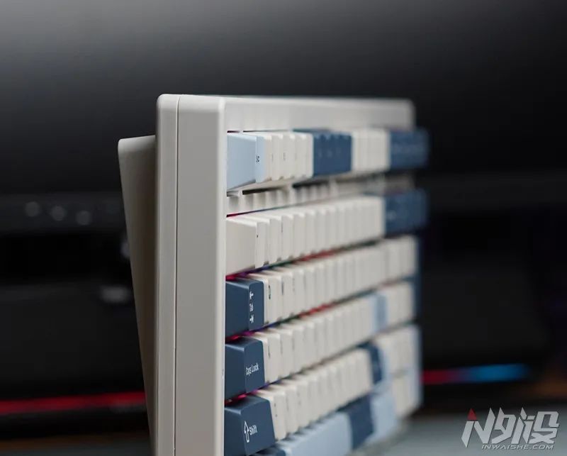 外部、内部全面提升，VGN S99开箱体验_腾讯新闻