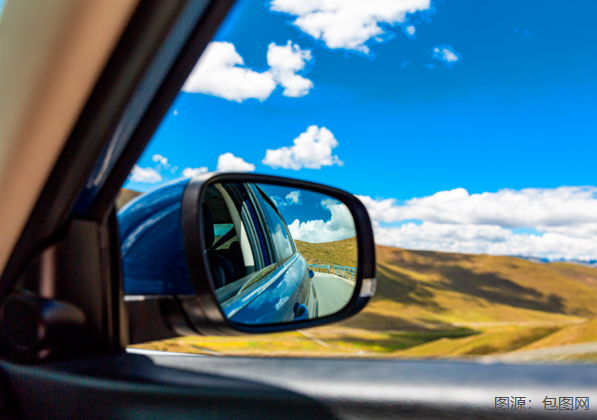 半年巨亏超18亿！广汽集团沦为“掉队生”_腾讯新闻