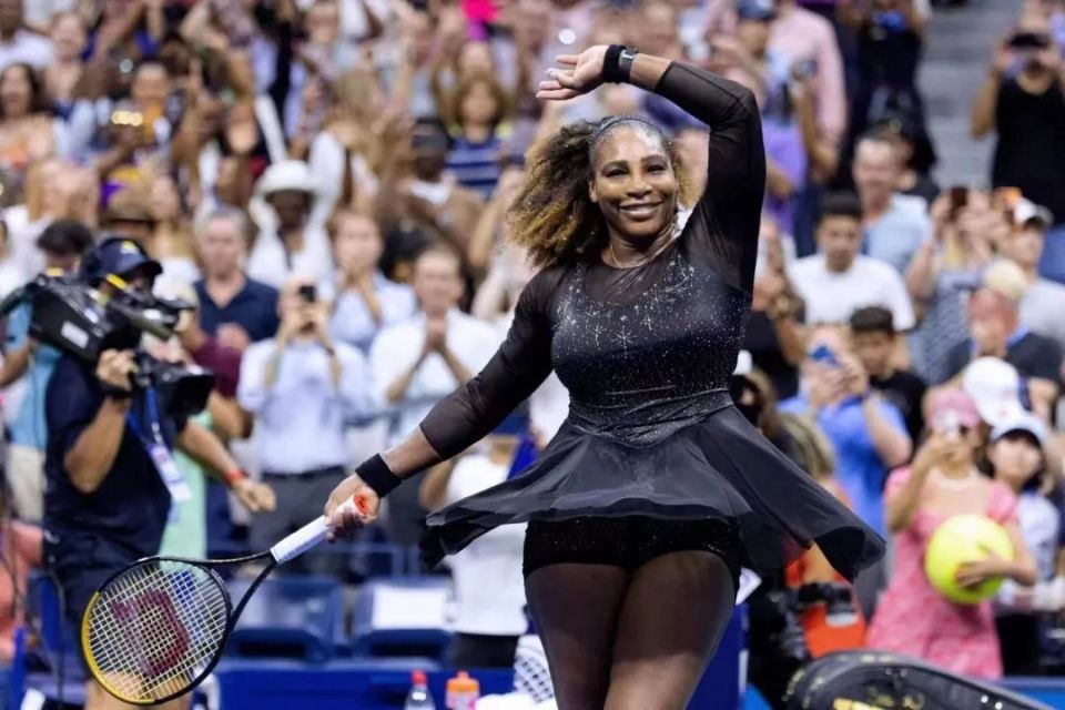 “KITH 重磅联名”限量发售！国区入手信息曝光！_腾讯新闻