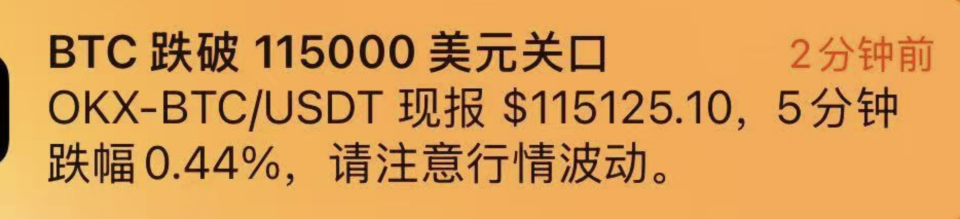 降息25bp！美联储降息，全球资产分化加剧_腾讯新闻