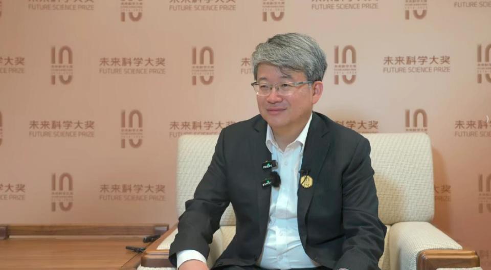 院士科普 | 超导研究为何让科学家们“追”了一百年？_腾讯新闻
