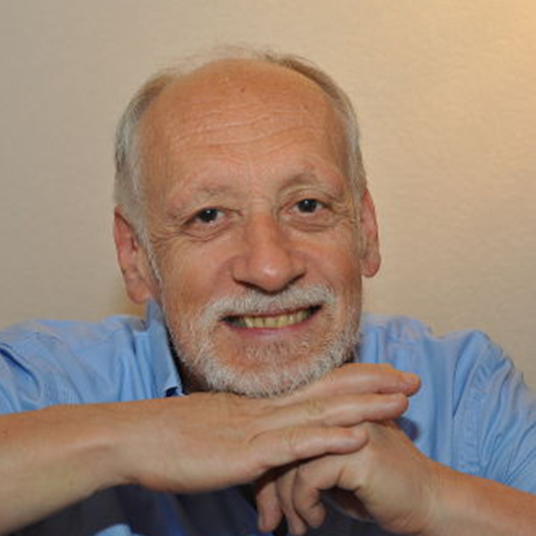 最新诺奖预测出炉！你更看好哪位量子科学家?_腾讯新闻