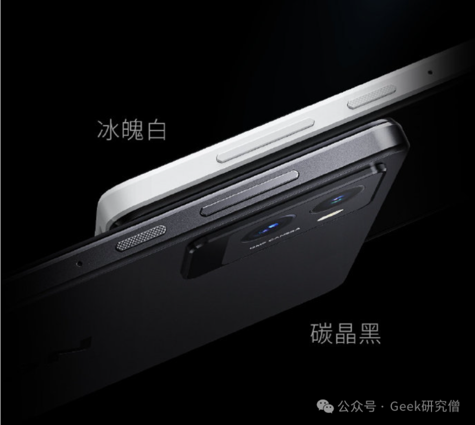 联想拯救者 Y700 三代：高通骁龙 8 Gen 3 + 165Hz 的 8.8 吋电竞平板小钢炮_腾讯新闻