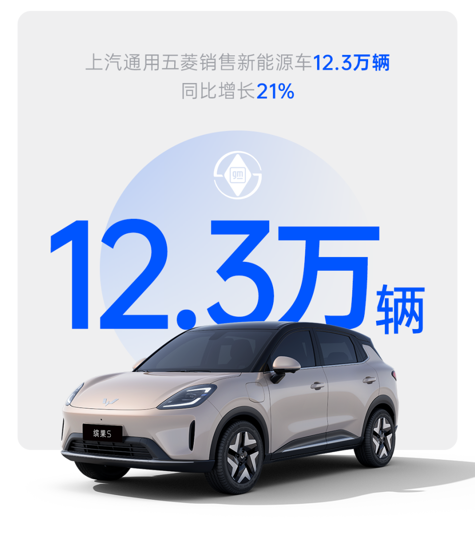 上汽集团1-10月累计销售364.7万辆，同比增长19.5%_腾讯新闻