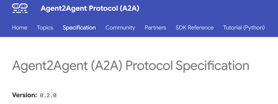 谷歌开发者大会炸场！Agent重磅升级， A2A、SDK大更新_腾讯新闻