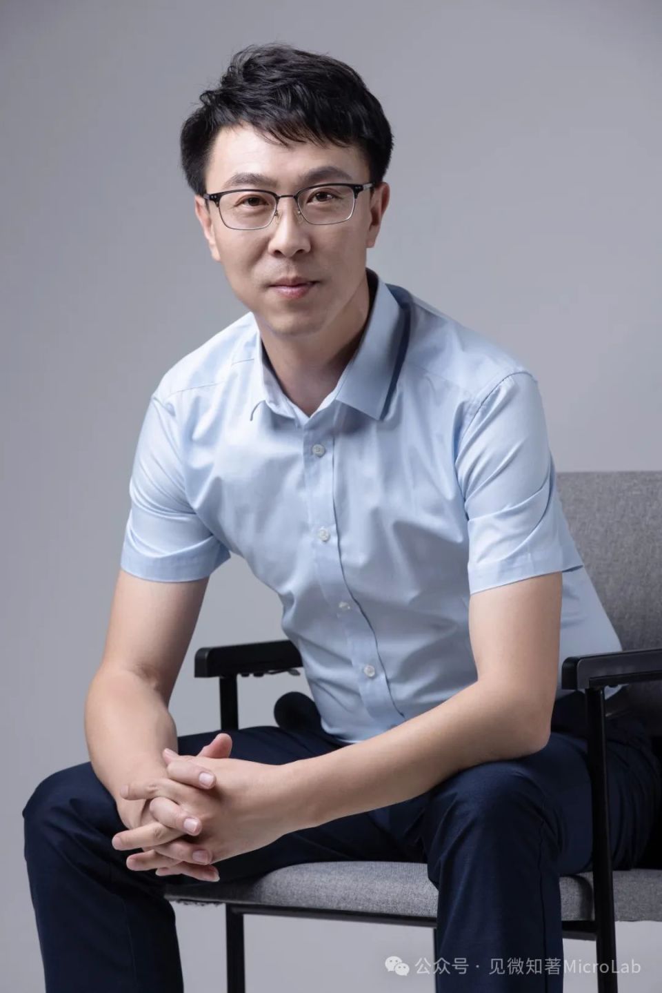 ISME J | 中国农大胡永飞/呙于明团队构建合成微生物群落改善肉鸡肠道稳态并激发SFB介导的抗感染免疫_腾讯新闻