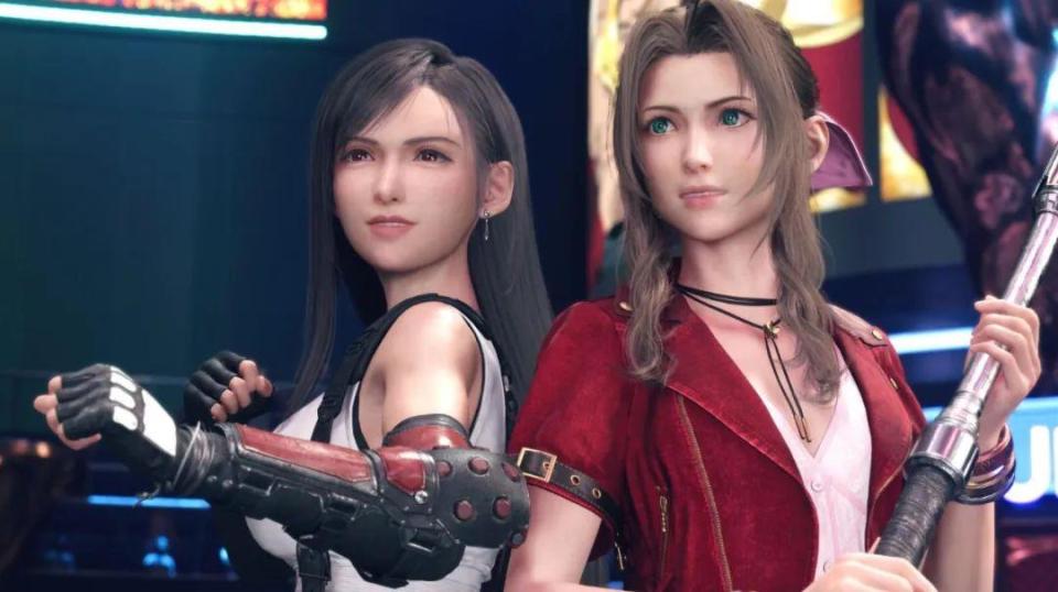 PS5Pro 游戏增强表现汇总：《黑神话 悟空》提升10-15帧_腾讯新闻