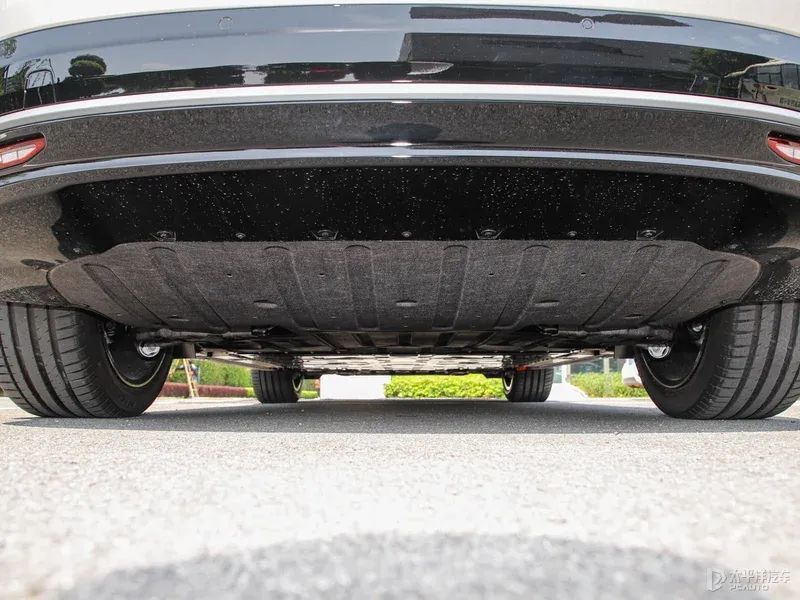 新款蔚来ES6上市，卖26.80万起！NOMI更灵活，换电依旧遥遥领先？_腾讯新闻