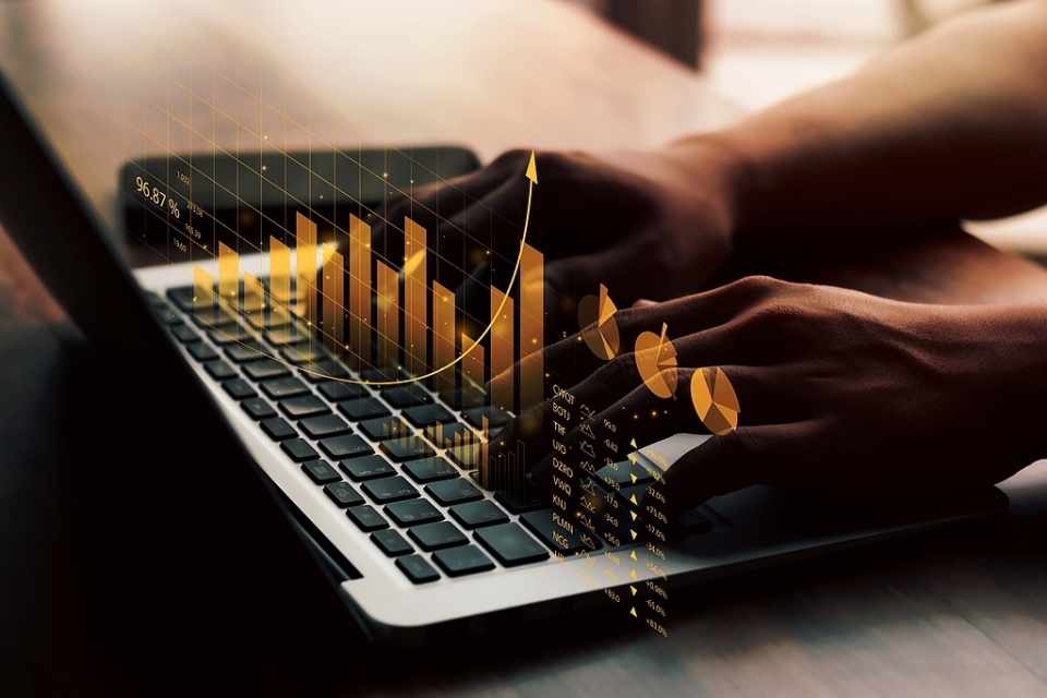 国债逆回购收益差为什么特别大？原因与应对_腾讯新闻