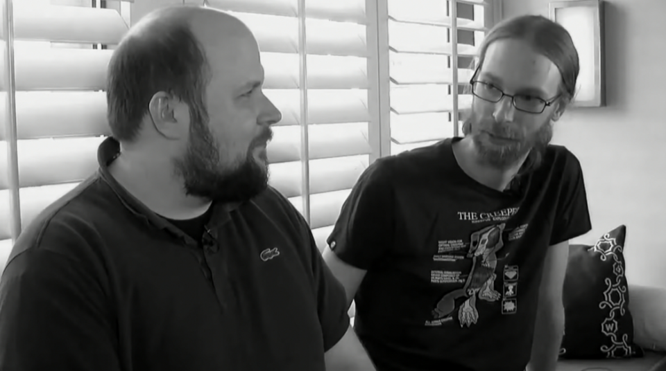 Minecraft逸闻：历史上只有一件，“一百万披风”被盗的故事！_腾讯新闻