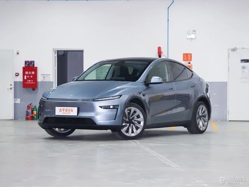 新款蔚来ES6上市，卖26.80万起！NOMI更灵活，换电依旧遥遥领先？_腾讯新闻