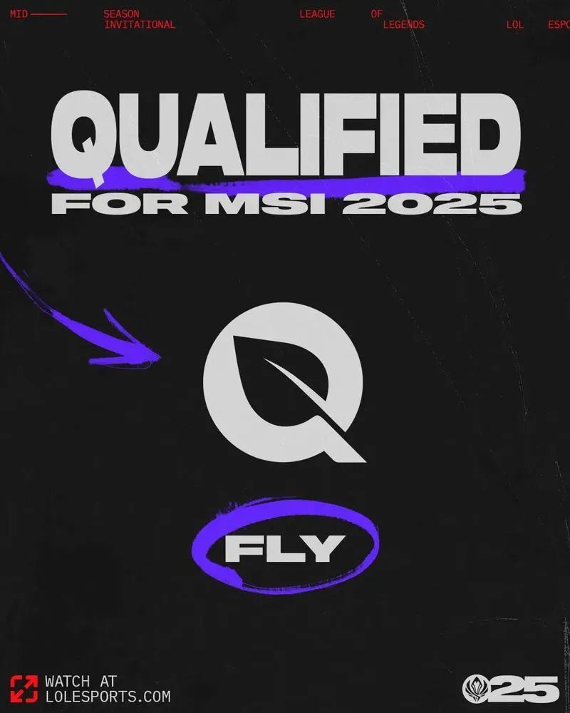 被Faker打哭了？Zeka疑似在BP时哭泣；HLE连输6场，T1抢到MSI门票！对比Bin的嘴硬，AL这番话尤为真诚！_腾讯新闻