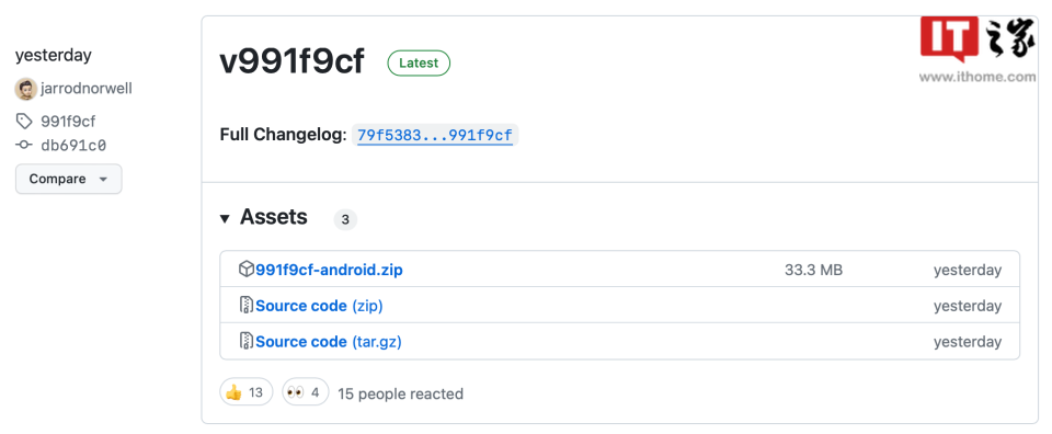 任天堂 Switch 模拟器 Sudachi 推出，Yuzu iOS 移植版开发者维护_腾讯新闻