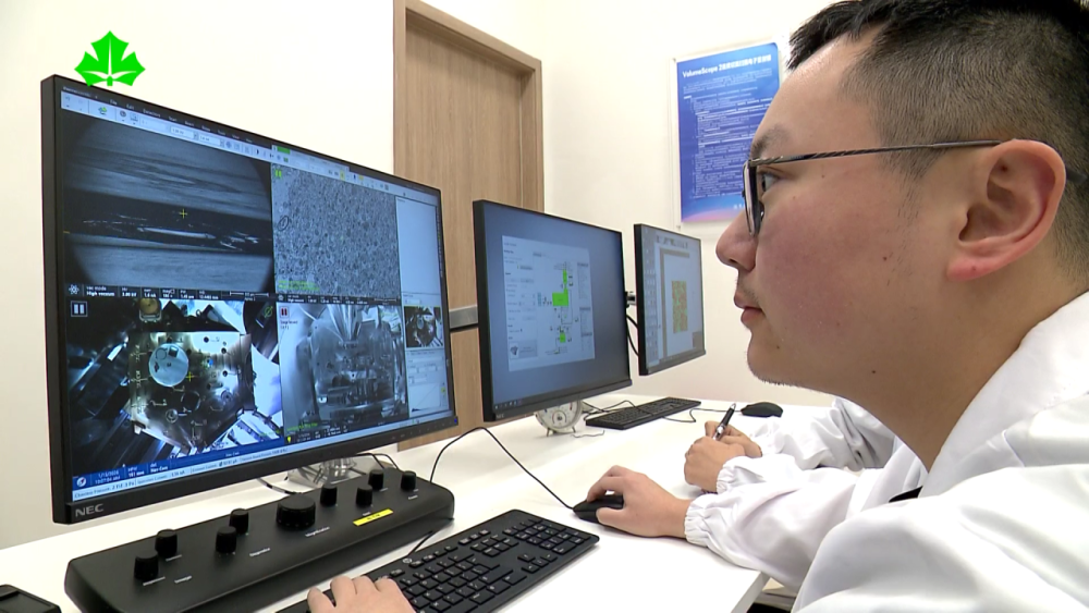 寒假来了 沪上高校学子如何开启假期生活？_腾讯新闻