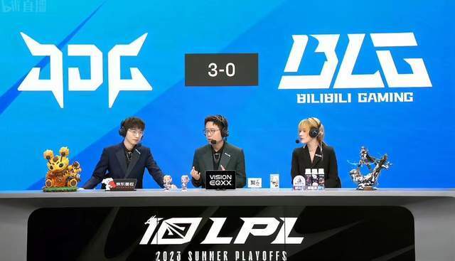 LPL夏季总决赛来临，LNG迎战终极大王JDG，Zika找到获胜秘诀？_腾讯新闻