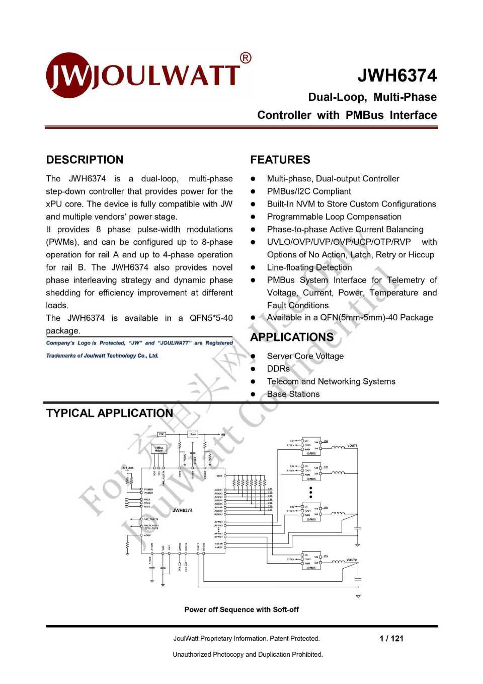 为高性能计算和AI赋能，两家上市公司推出GPU供电解决方案_腾讯新闻
