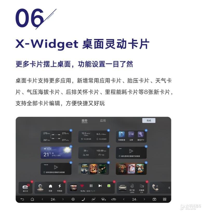 腾势Z9GT迎重磅OTA升级 新增高速爆胎稳定控制等6项功能_腾讯新闻