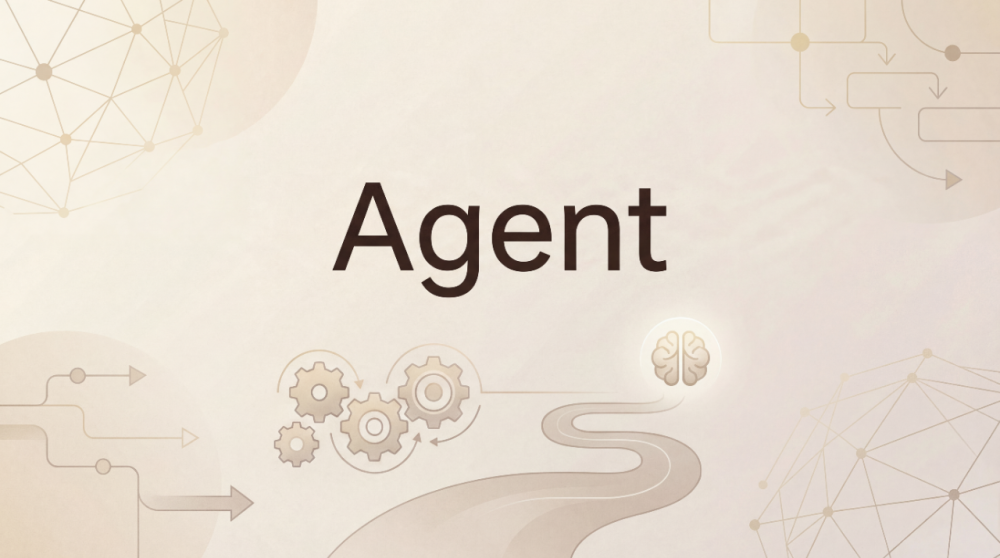 Anthropic再发Agent神文：像人类工程师一样思考，解决「长程任务」难题_腾讯新闻