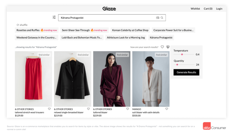 深度｜AI+Marketplaces：Agent 如何模糊货架电商与兴趣电商的界限？以国内出海项目 TargetPilot 为例_腾讯新闻