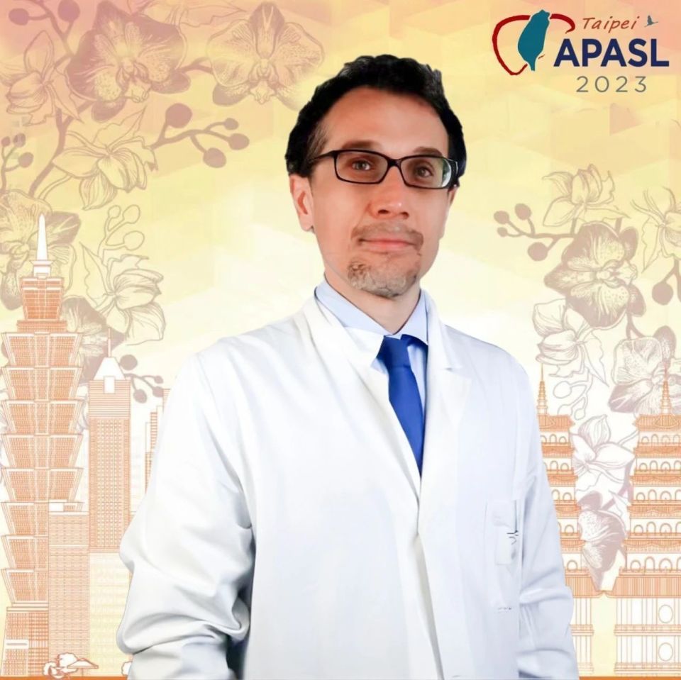 APASL名家访谈丨Luca Valenti 教授：代谢相关脂肪性肝病（MAFLD）的分子遗传学特征及其临床应用_腾讯新闻