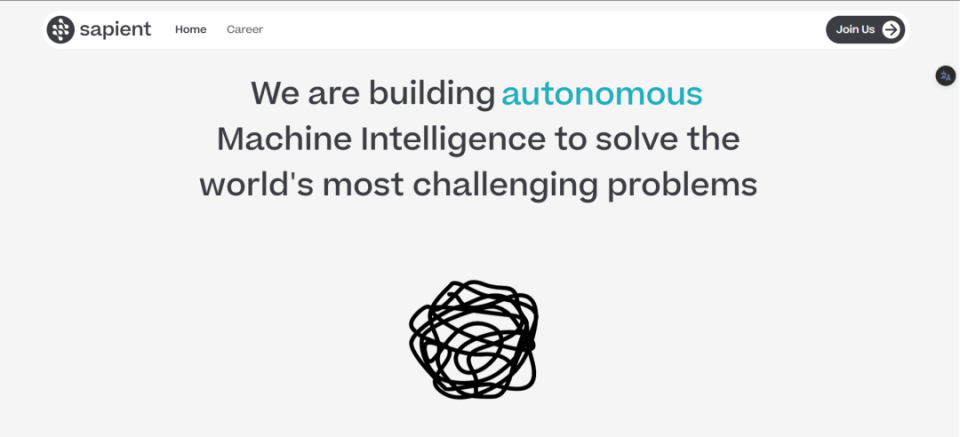 深度｜中国风投不爱00后？硅谷00后正在逆天改命_腾讯新闻