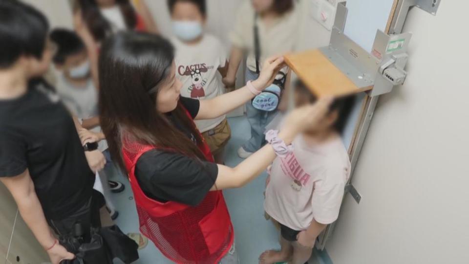 维昇药业隆培生长激素获批：1年长高11厘米，百亿市场格局生变_腾讯新闻