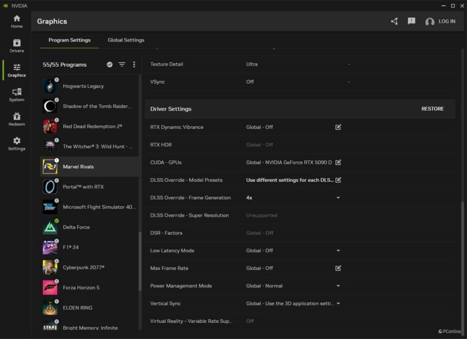 NVIDIA GeForce RTX 5070 12GB首发评测：更具性价比的2K高帧游戏显卡_腾讯新闻