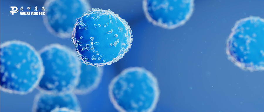 重磅！FDA批准首款TCR-T细胞疗法_腾讯新闻