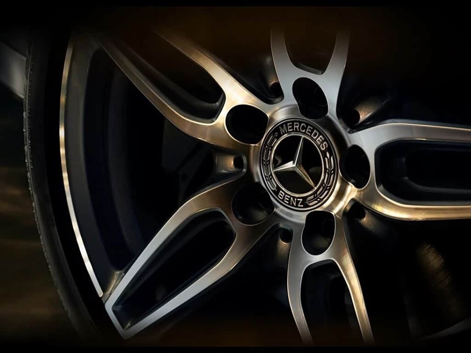 当宝马的优惠够买一台小米SU7，BBA要重演“诺基亚悲剧”吗？_腾讯新闻