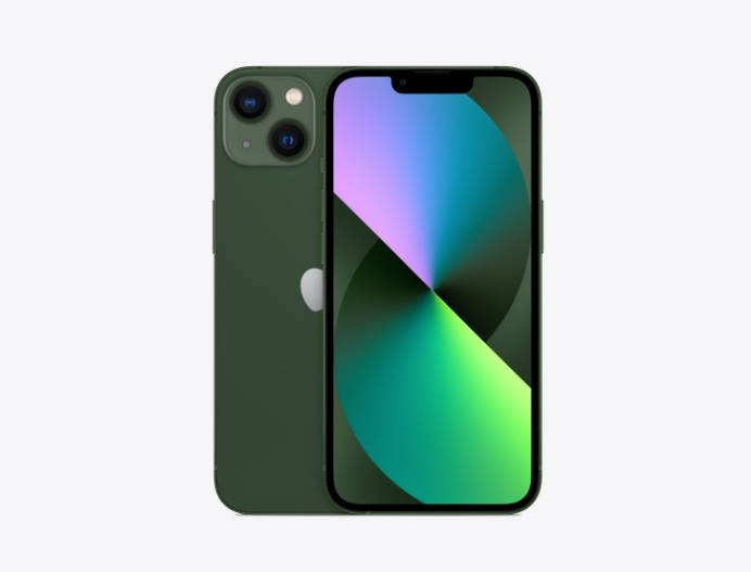 苹果13升级iOS17.1系统怎么样？iPhone13配置参数过时吗？_腾讯新闻