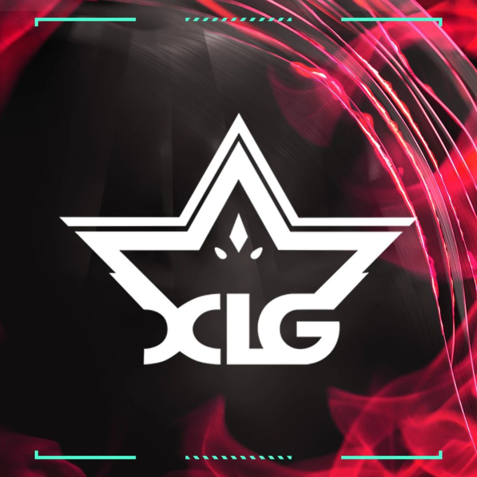 前瞻：无畏契约电竞2025赛季介绍 | 无畏契约赛事_腾讯新闻