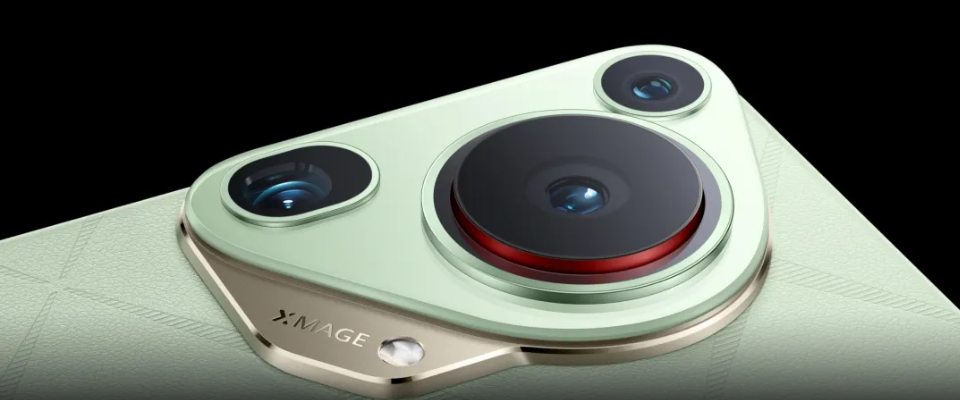 首发麒麟8000A 华为畅享70X发布，1799起_腾讯新闻