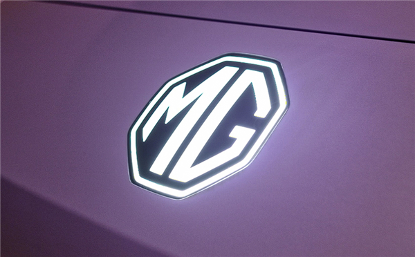 承诺自燃就赔一辆新车 全新MG4预售：仅7.38万起_腾讯新闻