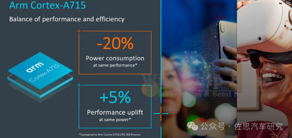 全球首款4纳米汽车座舱芯片：超越高通SA8295的联发科MT8676即将上车_腾讯新闻