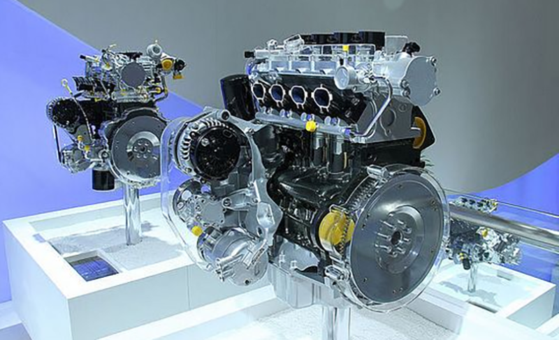 哈弗H6L官图发布：设计神似枭龙MAX，将搭载2.0T发动机_腾讯新闻