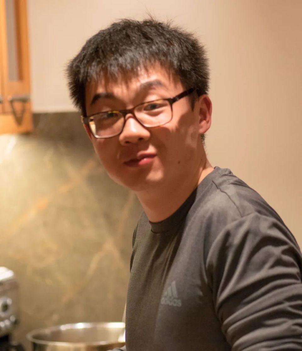 彻底改变语言模型：全新架构TTT超越Transformer，ML模型代替RNN隐藏状态_腾讯新闻