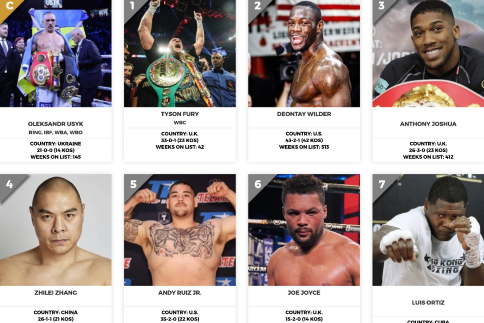 张志磊世界排名更新！差距为何这么大？_腾讯新闻